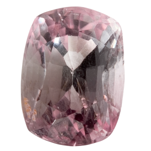 Pink Crystals and Gemstones-Meaning-Healing Properties-Names - Golden ...
