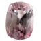 Pink Crystals and Gemstones-Meaning-Healing Properties-Names - Golden ...
