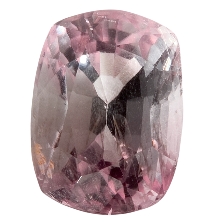 Pink Crystals and Gemstones-Meaning-Healing Properties-Names - Golden ...