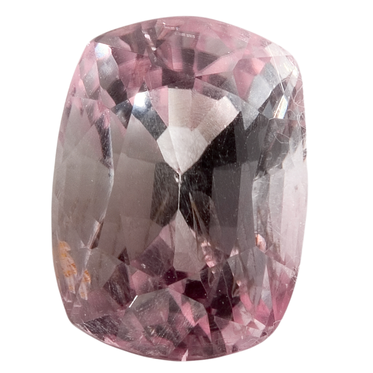 Pink Crystals and Gemstones-Meaning-Healing Properties-Names - Golden ...