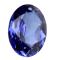 Indigo Crystals: Meaning, Supreme Powers and Properties - Golden Light ...