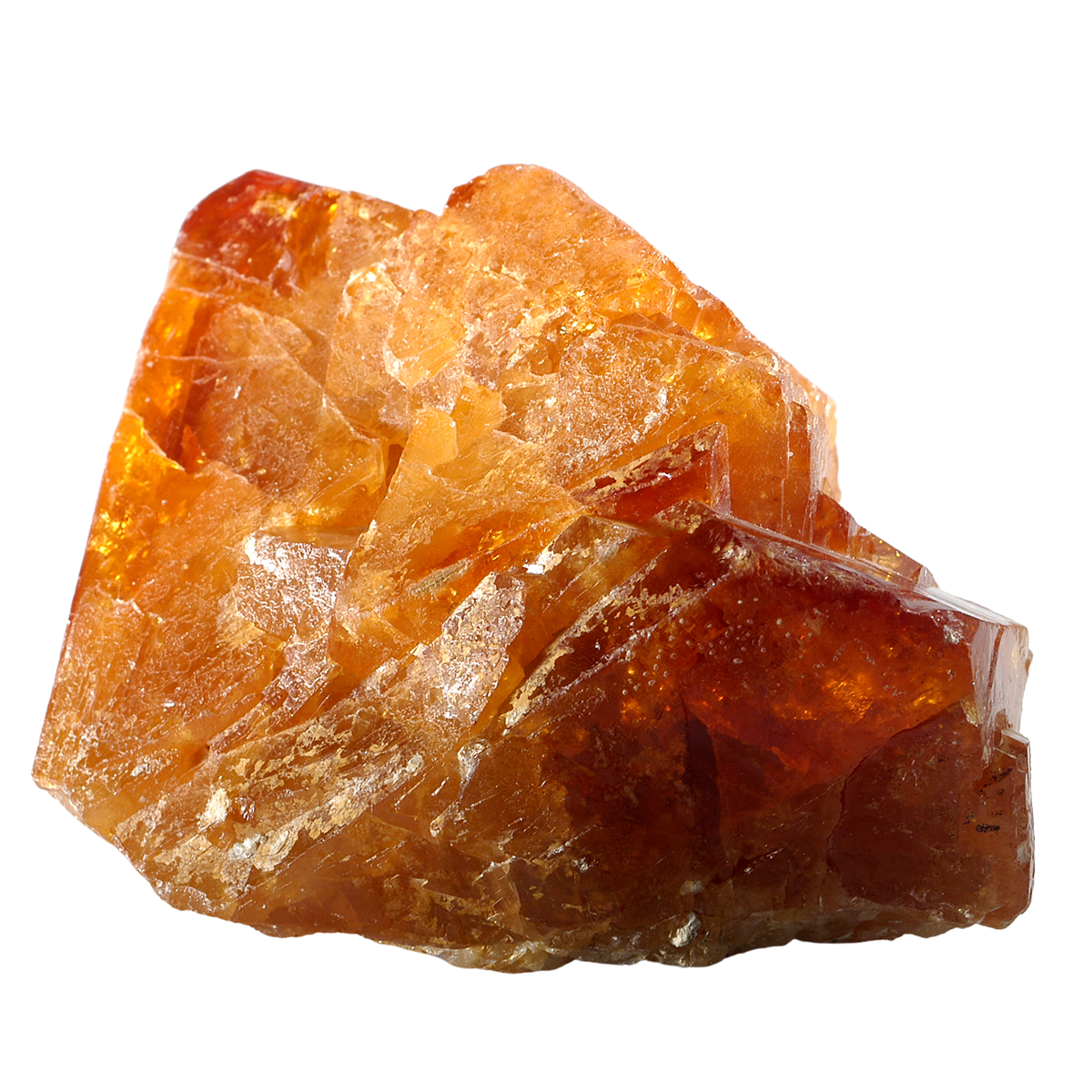 Orange Brown Crystals and Stones-Meaning-Healing Properties-Names ...