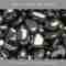 Silver Crystals and Stones-Meaning-Healing Properties-Names - Golden ...