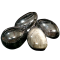 Silver Crystals and Stones-Meaning-Healing Properties-Names - Golden ...