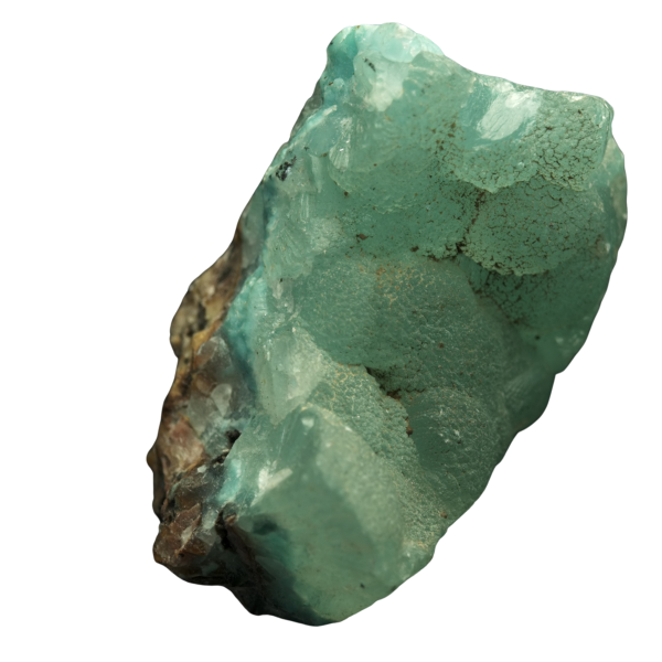 Green Blue Crystals and Stones-Meaning-Healing Properties-Names ...