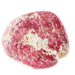 Red Crystals and Stones-Meaning-Healing Properties-Names - Golden Light ...