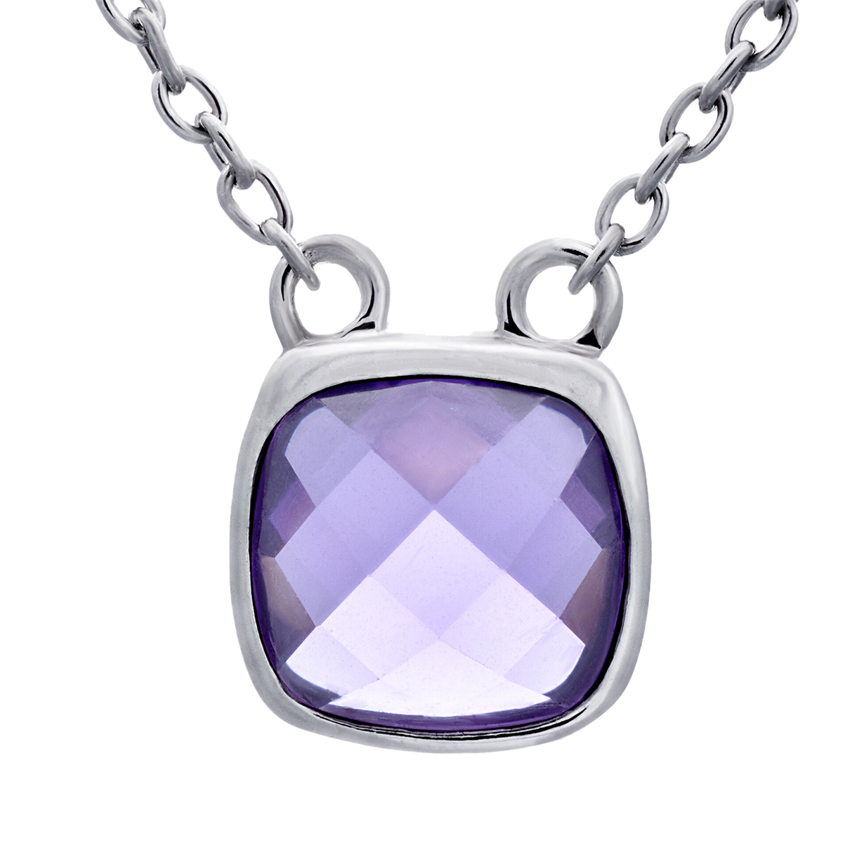 Purple Crystals and Stones-Meaning-Healing Properties-Names - Crystal ...