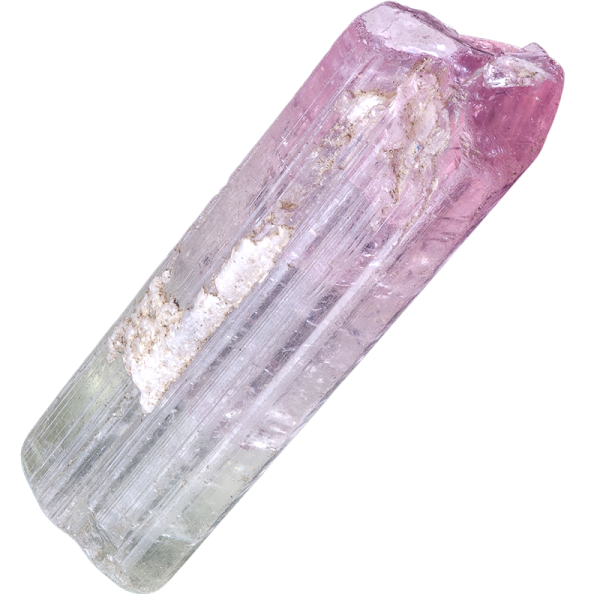 Light Pink Crystals and Stones-Meaning-Healing Properties-Names ...