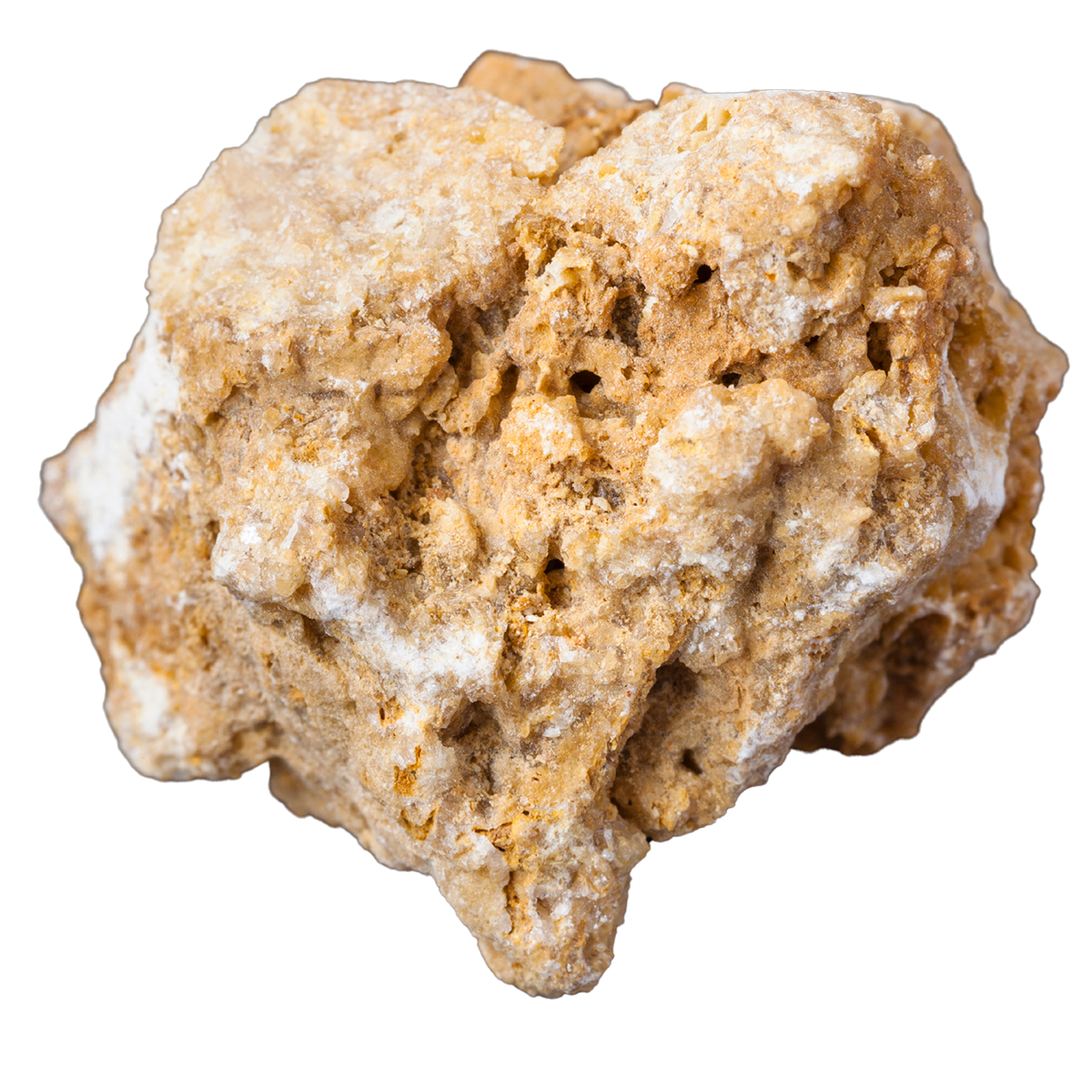 Cream Crystals and Stones-Meaning-Healing Properties-Names - Crystal ...