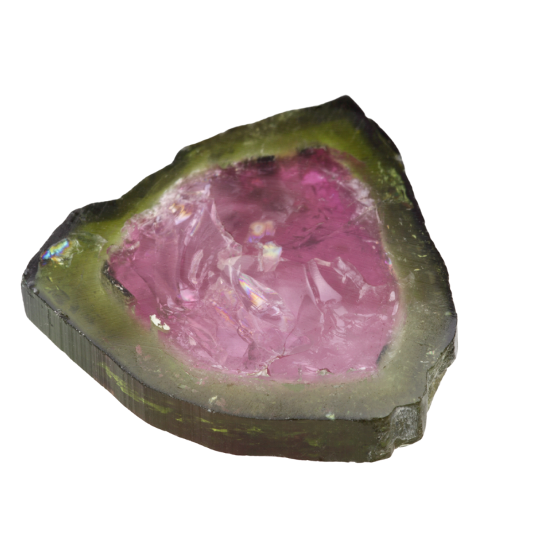 Pink and Green, Crystals and Stones-Meaning-Healing Properties-Names ...