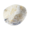 Cream Crystals and Stones-Meaning-Healing Properties-Names - Crystal ...