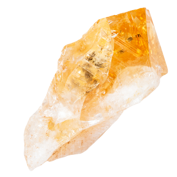 Orange Crystals and Stones-Meaning-Healing Properties-Names - Crystal ...