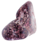 Red and White, Crystals and Stones-Meaning-Healing Properties-Names ...