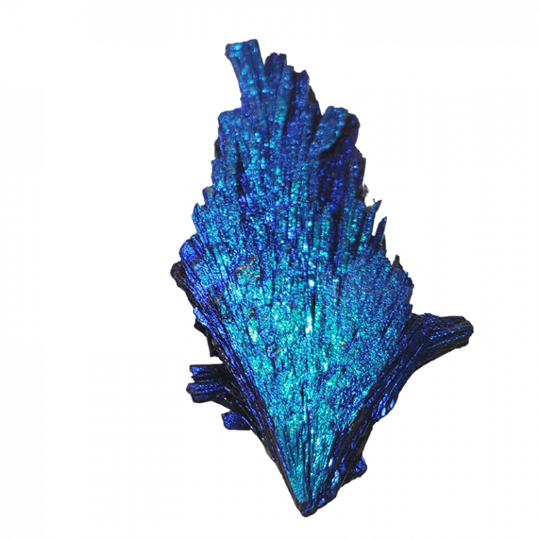 Rainbow Crystals and Stones-Meaning-Healing Properties-Names - Crystal ...