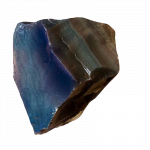Rainbow Crystals and Stones-Meaning-Healing Properties-Names - Crystal ...