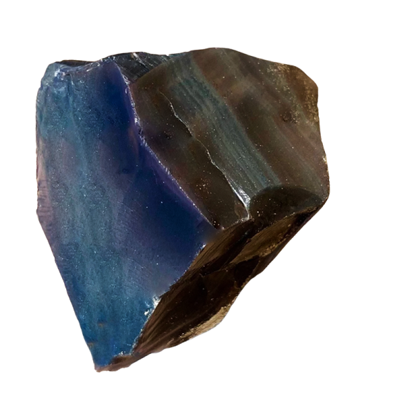 Rainbow Crystals and Stones-Meaning-Healing Properties-Names - Crystal ...