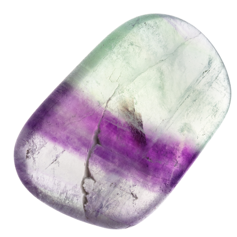 Rainbow Crystals and Stones-Meaning-Healing Properties-Names - Crystal ...