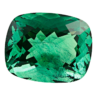Green Fluorite Chakra - Crystal Meanings and Shop