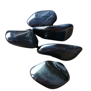 Hawks Eye Stone Chakra - Crystal Meanings and Shop