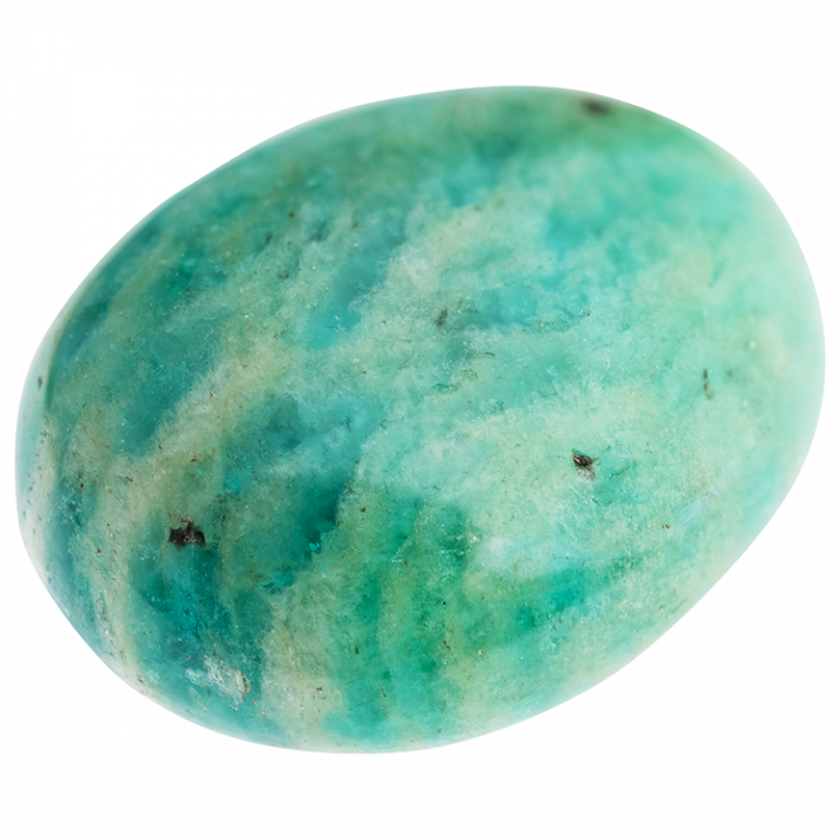 Green Blue Crystals and Stones-Meaning-Healing Properties-Names ...