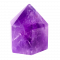 Dark Purple Crystals and Stones-Meaning-Healing Properties-Names ...