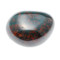 Aries Crystals: 23 Zodiac Stones for Aries Sun Sign - Crystal Meanings ...