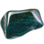 7 Red Green Gemstones and Crystals - Crystal Meanings and Shop