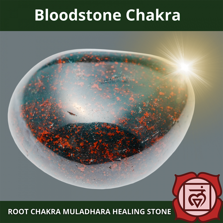 Aragonite Chakra - Golden Light Healing Crystals