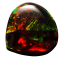 Crystals for Cancerians: 23 Zodiac Stones Cancer Sun Sign - Crystal ...