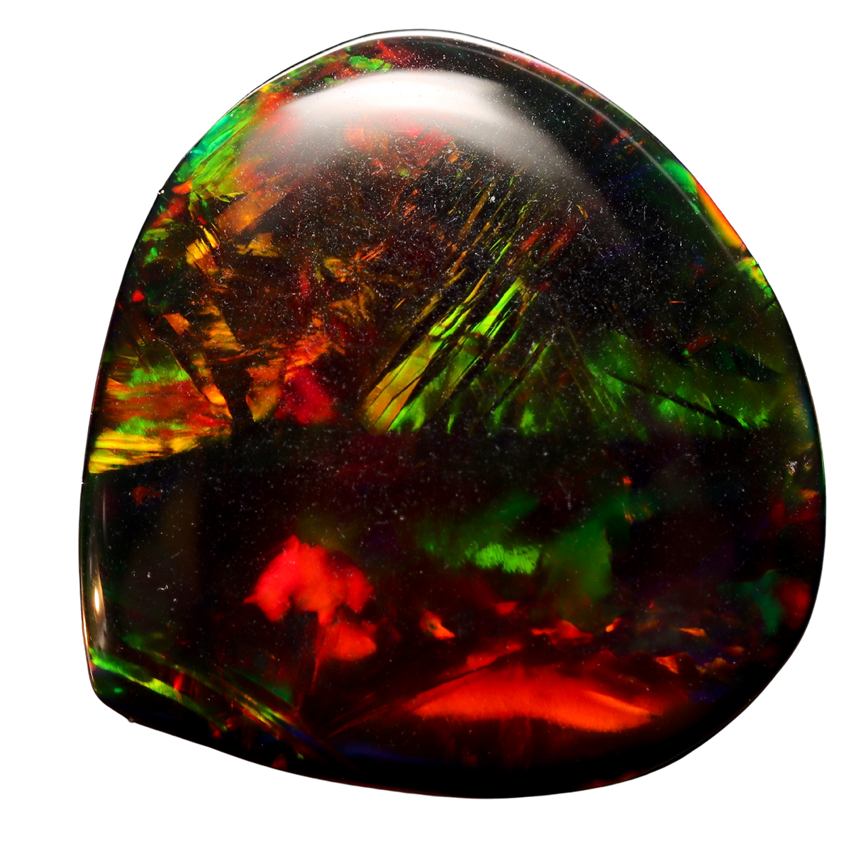 Crystals for Cancerians: 23 Zodiac Stones Cancer Sun Sign - Crystal ...