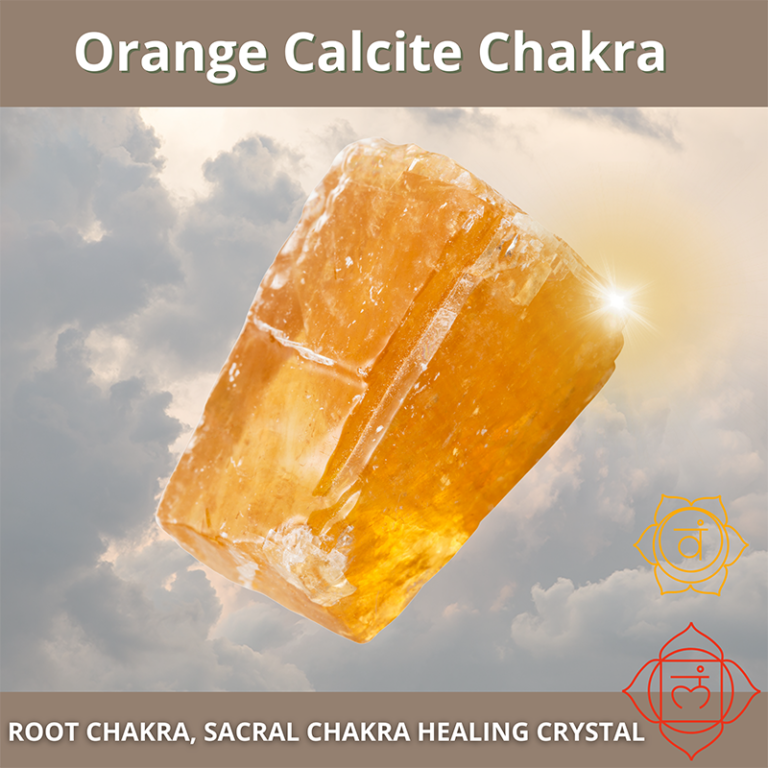 Malachite Chakra - Golden Light Healing Crystals