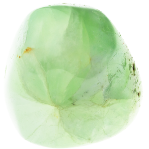 Zodiac Crystals: Best Stones for the 12 astrology signs - Crystal ...