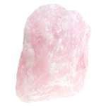 Light Pink Crystals and Stones-Meaning-Healing Properties-Names ...