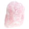 Light Pink Crystals and Stones-Meaning-Healing Properties-Names ...