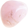 Pink Quartz: Supreme Powers & Properties - Crystal Meanings and Shop