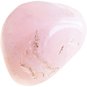 Pink Quartz: Supreme Powers & Properties - Crystal Meanings and Shop