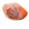 Carnelian Chakra - Crystal Meanings and Shop