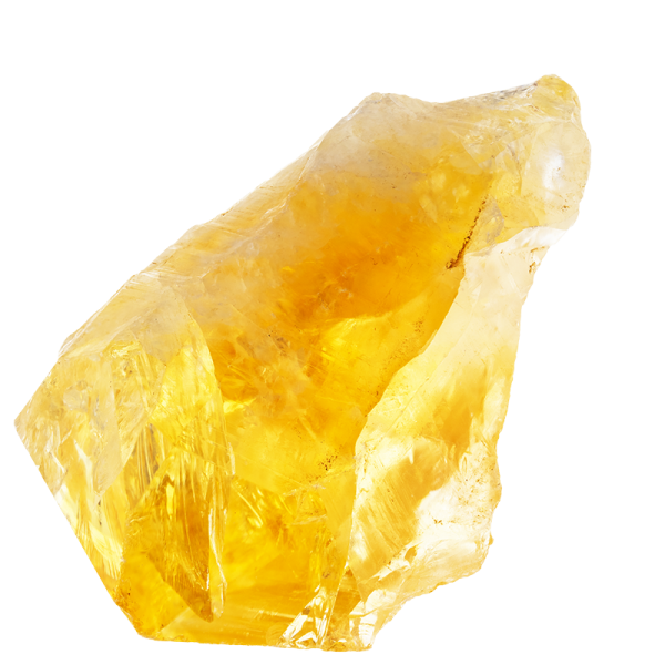 Aries Crystals: 23 Zodiac Stones for Aries Sun Sign - Crystal Meanings ...