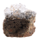 Crystals for Cancerians: 23 Zodiac Stones Cancer Sun Sign - Crystal ...