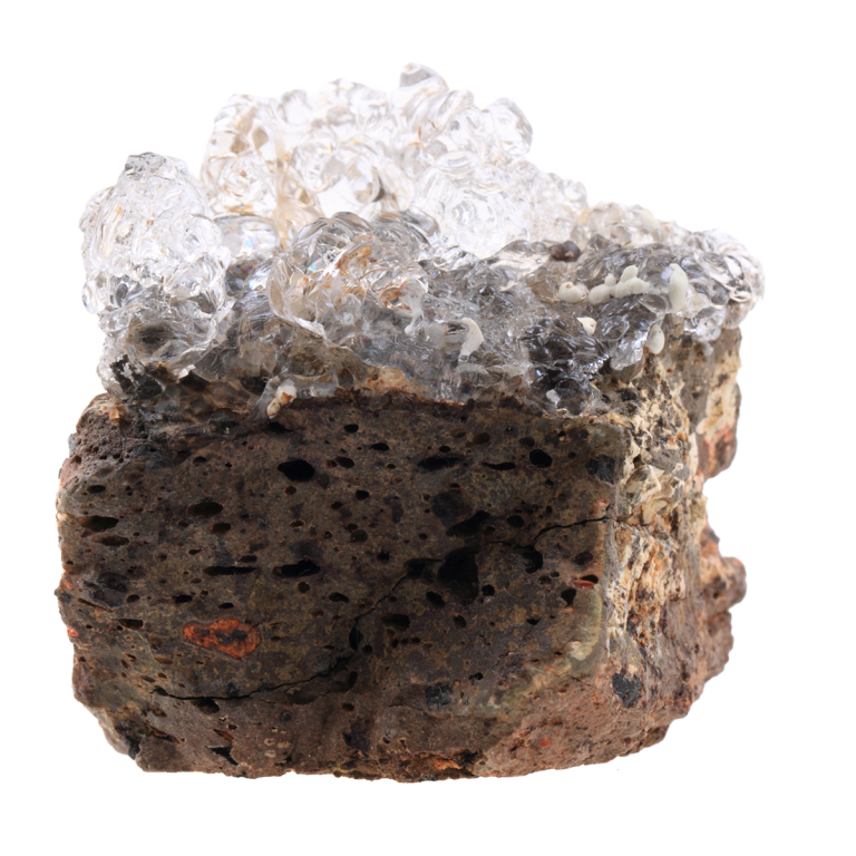Crystals for Cancerians: 23 Zodiac Stones Cancer Sun Sign - Crystal ...