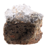 Crystals for Cancerians: 23 Zodiac Stones Cancer Sun Sign - Crystal ...