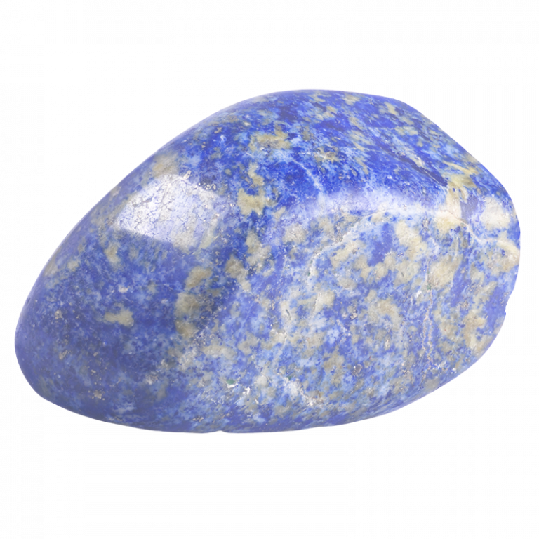 Lapis Lazuli Chakra - Crystal Meanings and Shop