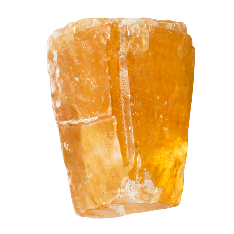 Orange Calcite Chakra - Crystal Meanings and Shop