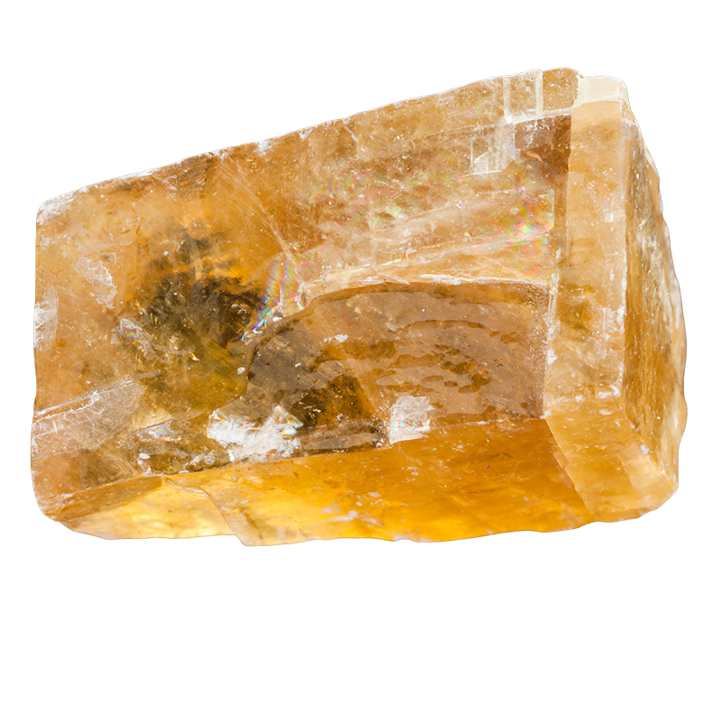 Orange Calcite Chakra - Crystal Meanings and Shop