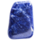 Sodalite Chakra - Crystal Meanings and Shop