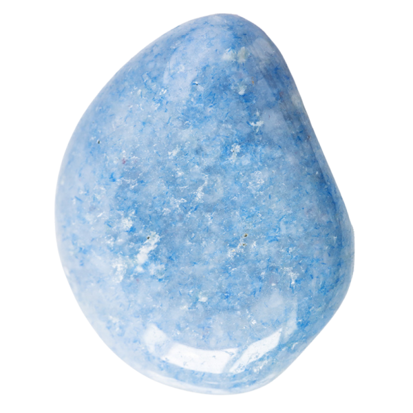 Blue Aventurine: Supreme Powers & Properties - Crystal Meanings and Shop