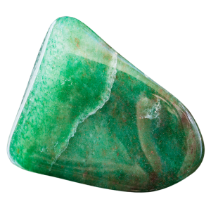 Green Quartz: Supreme Powers & Properties - Crystal Meanings and Shop