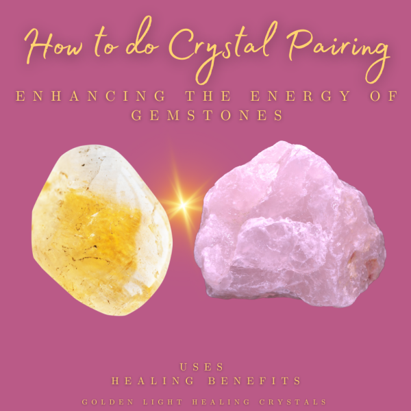 Lime Green Crystals & Stones: Meaning, Properties Names - Crystal ...