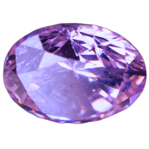 Purple Crystals and Stones-Meaning-Healing Properties-Names - Crystal ...