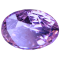 Purple Crystals and Stones-Meaning-Healing Properties-Names - Crystal ...